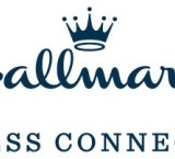 HBC small color logo - Hallmark Corporate