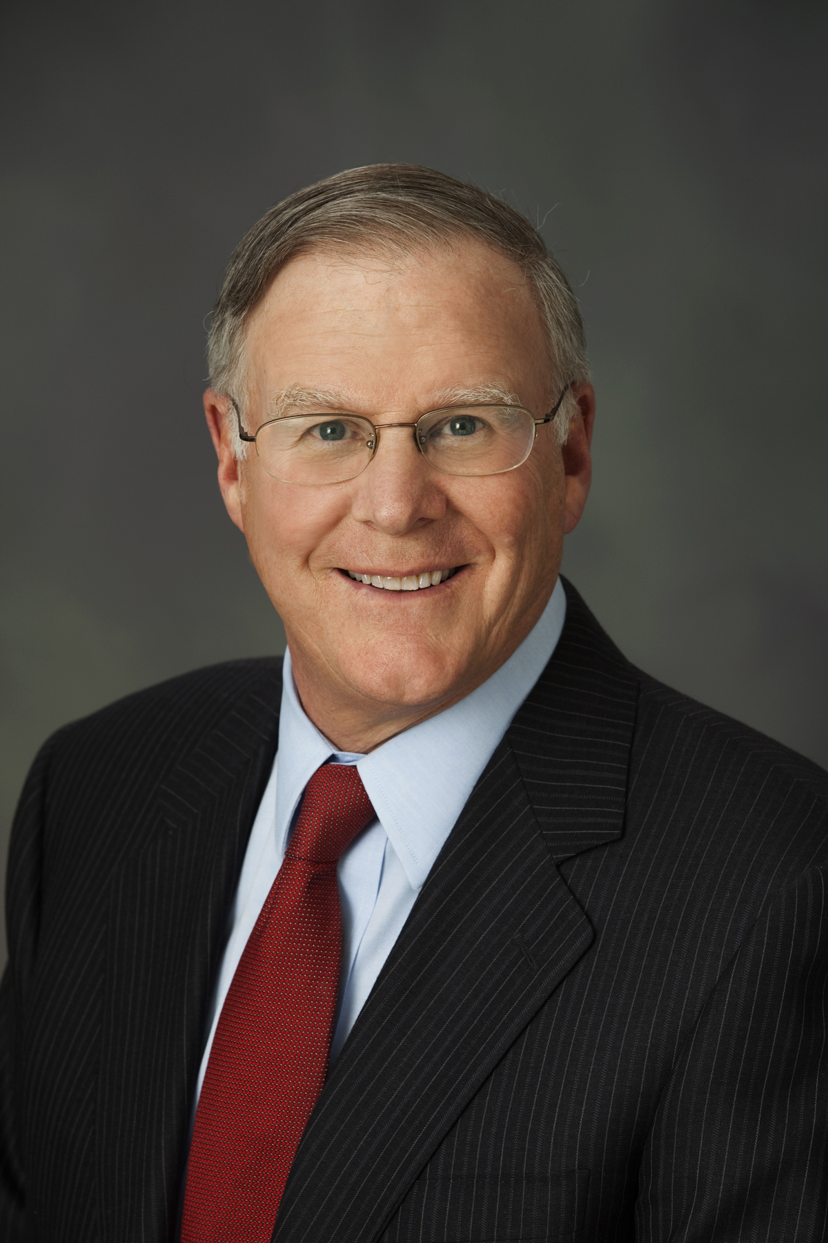 Joyce Hall's Instagram, Twitter & Facebook on IDCrawl