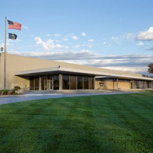 Updates from Hallmark Cards, Inc. in Response to COVID-19 - Hallmark ...