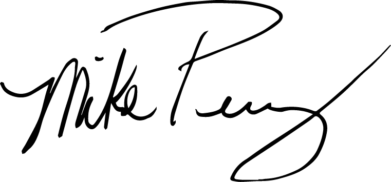 A Message from Our President and CEO On Coronavirus (COVID-19) Response ...