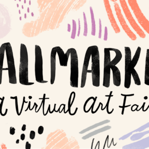 HMkt_Web-Header - Hallmark Corporate