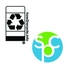SPC_how2recycle logos - Hallmark Corporate