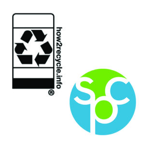 SPC_how2recycle logos - Hallmark Corporate