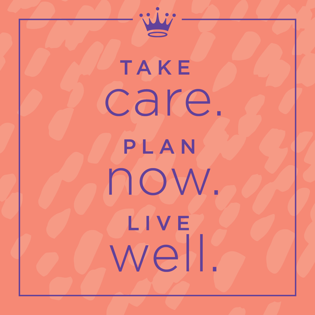 2022 Benefits Corporate Site_625 x 625_1_v1.1 - Hallmark Corporate