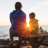 Benefits - Hallmark Corporate