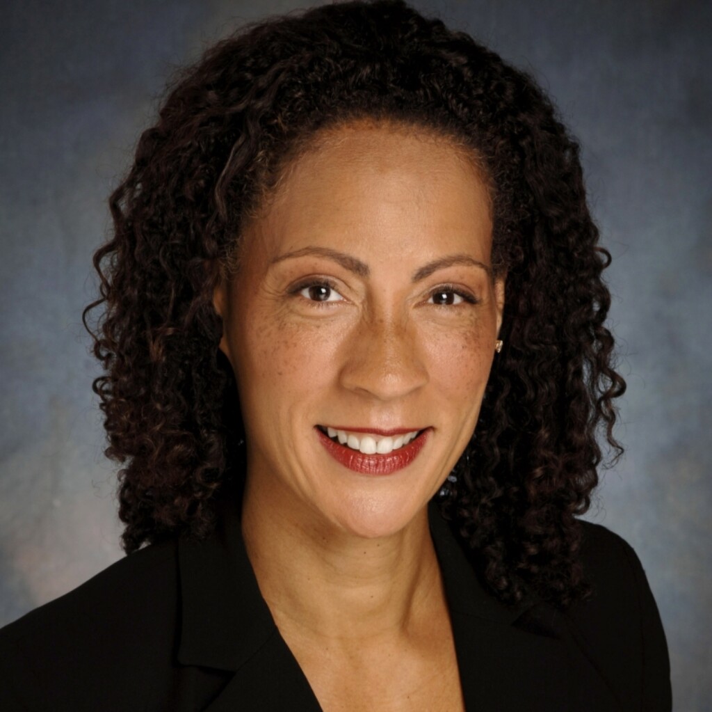 Board of Directors | Hallmark Corporate Information