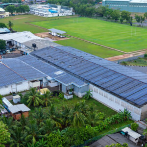 Q4 Mona Plastics Solar Panels_500x500 - Hallmark Corporate