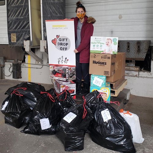 Q4_Operation Breakthrough 3_500x500 - Hallmark Corporate