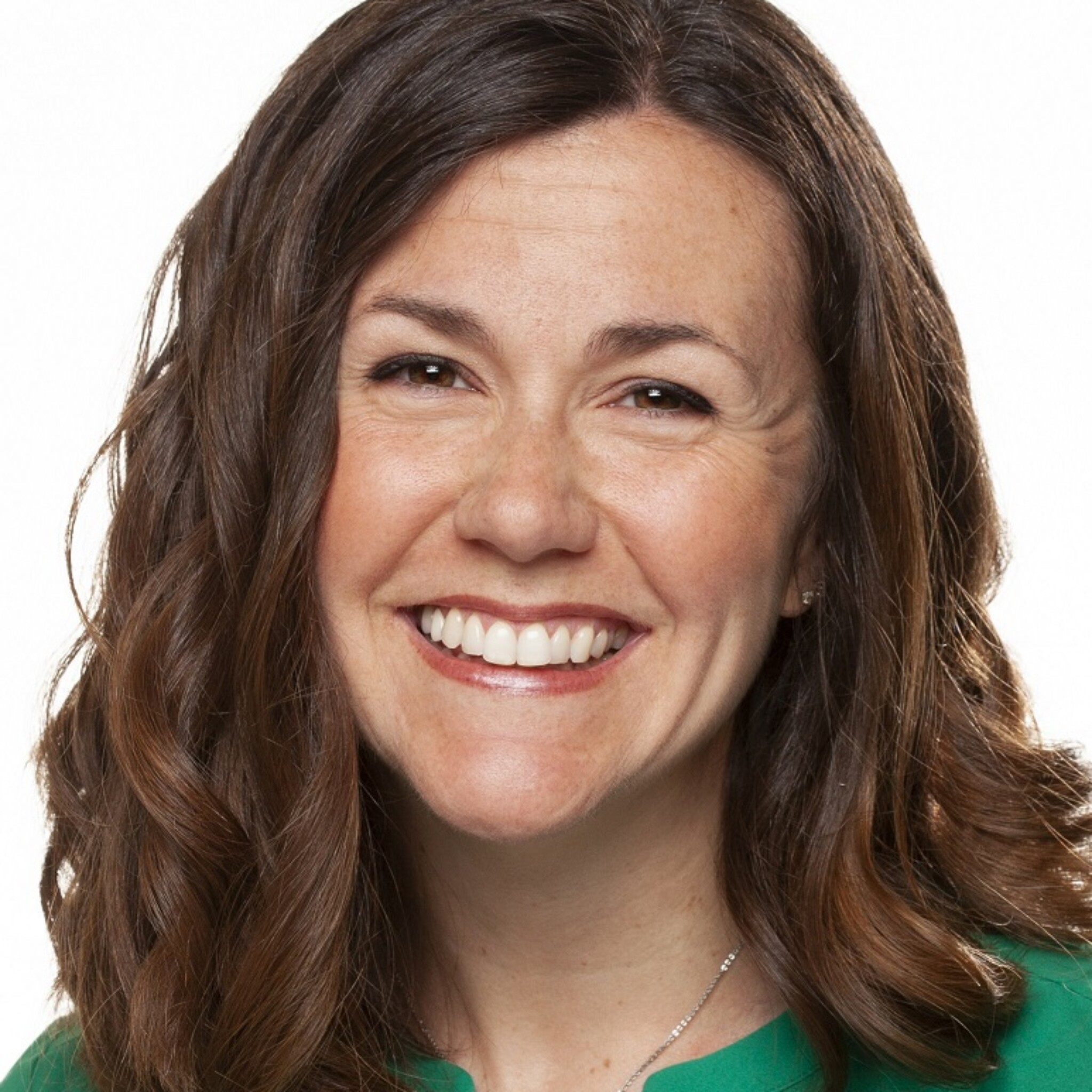 Hallmark Names Sara Beth Burton to Lead Global Supply Chain Operations ...