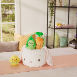Hallmark Easter Basket Essentials - Hallmark Corporate