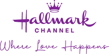 HC_Tagline_BP1A_RGB - Hallmark Corporate