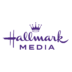 Home | Hallmark Corporate Information