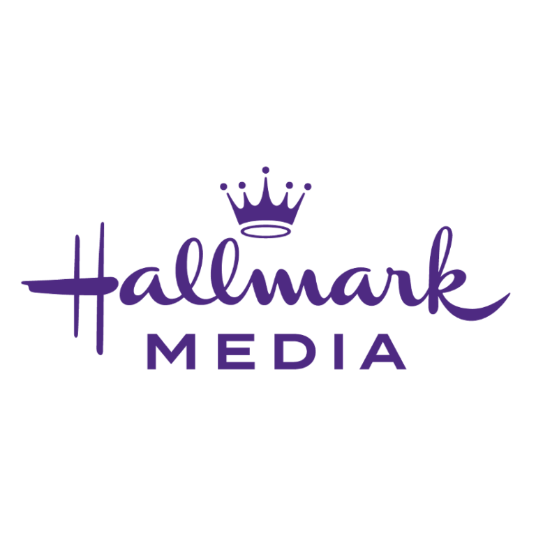 Home | Hallmark Corporate Information