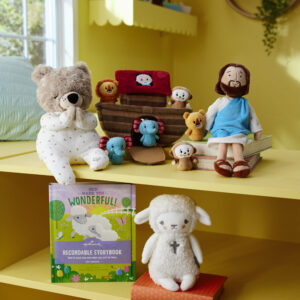 Hallmark Easter Gifts - Hallmark Corporate