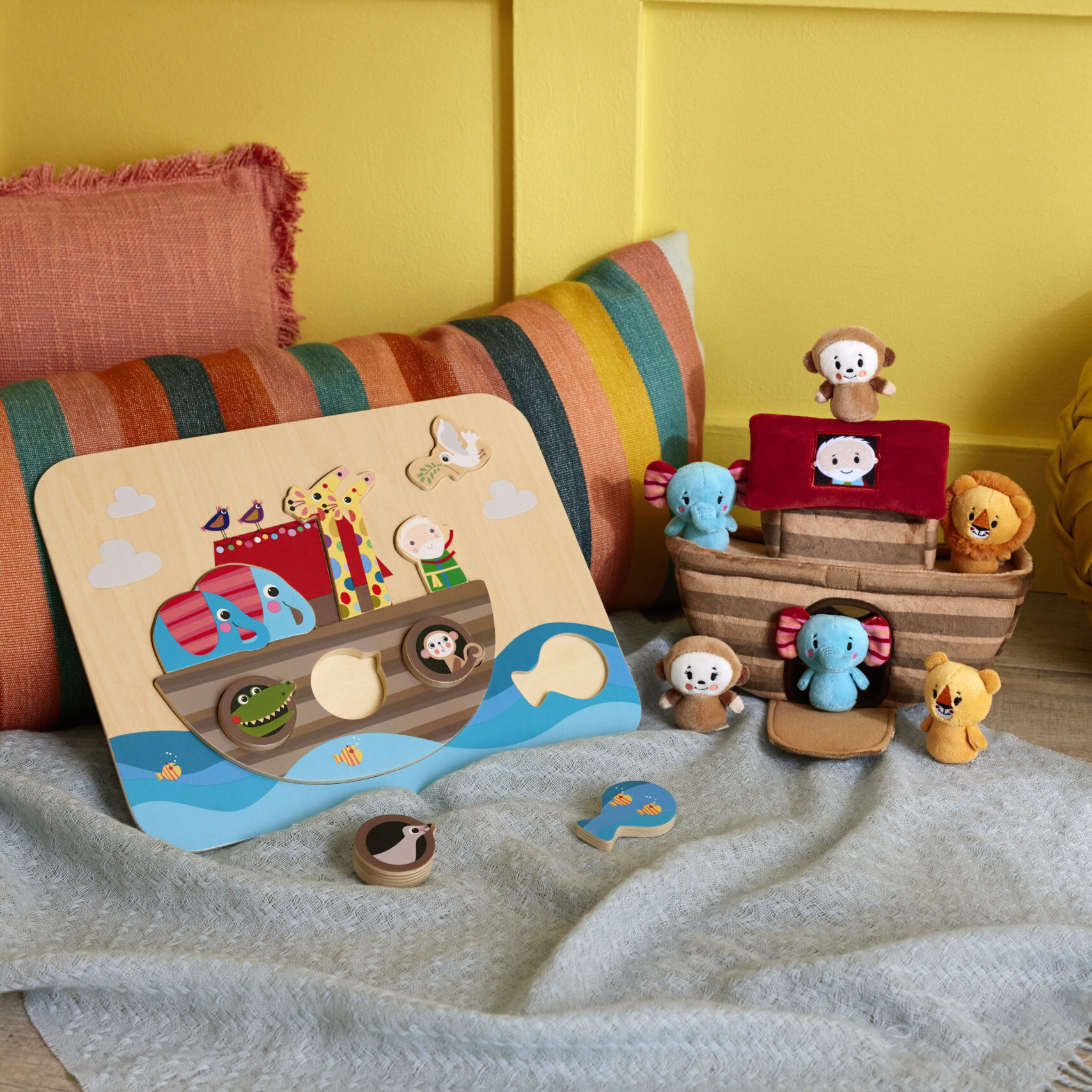 Hallmark Easter Gifts for Kids - Hallmark Corporate