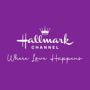 Hallmark_Channel_Tagline - Hallmark Corporate