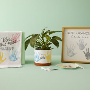 100322_01_LMBHRB_RT1 - Hallmark Corporate