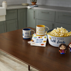 112222_01_LMSTRB - Hallmark Corporate