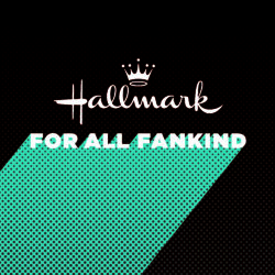 Home | Hallmark Corporate Information