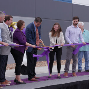 Cutting1 - Hallmark Corporate