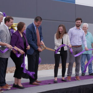 Cutting2 - Hallmark Corporate