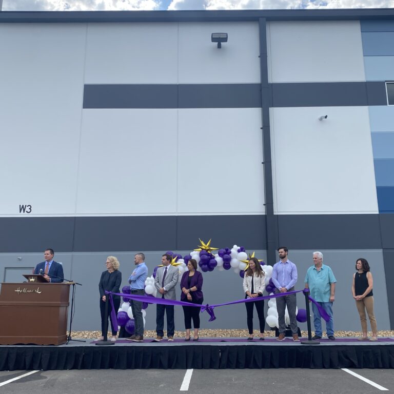 IMG_5817 - Hallmark Corporate