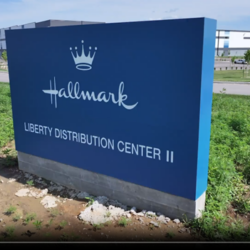 Picture1 - Hallmark Corporate