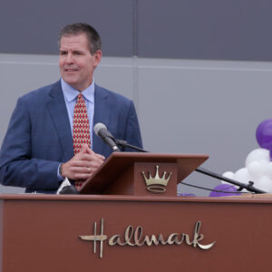 Smith2 - Hallmark Corporate