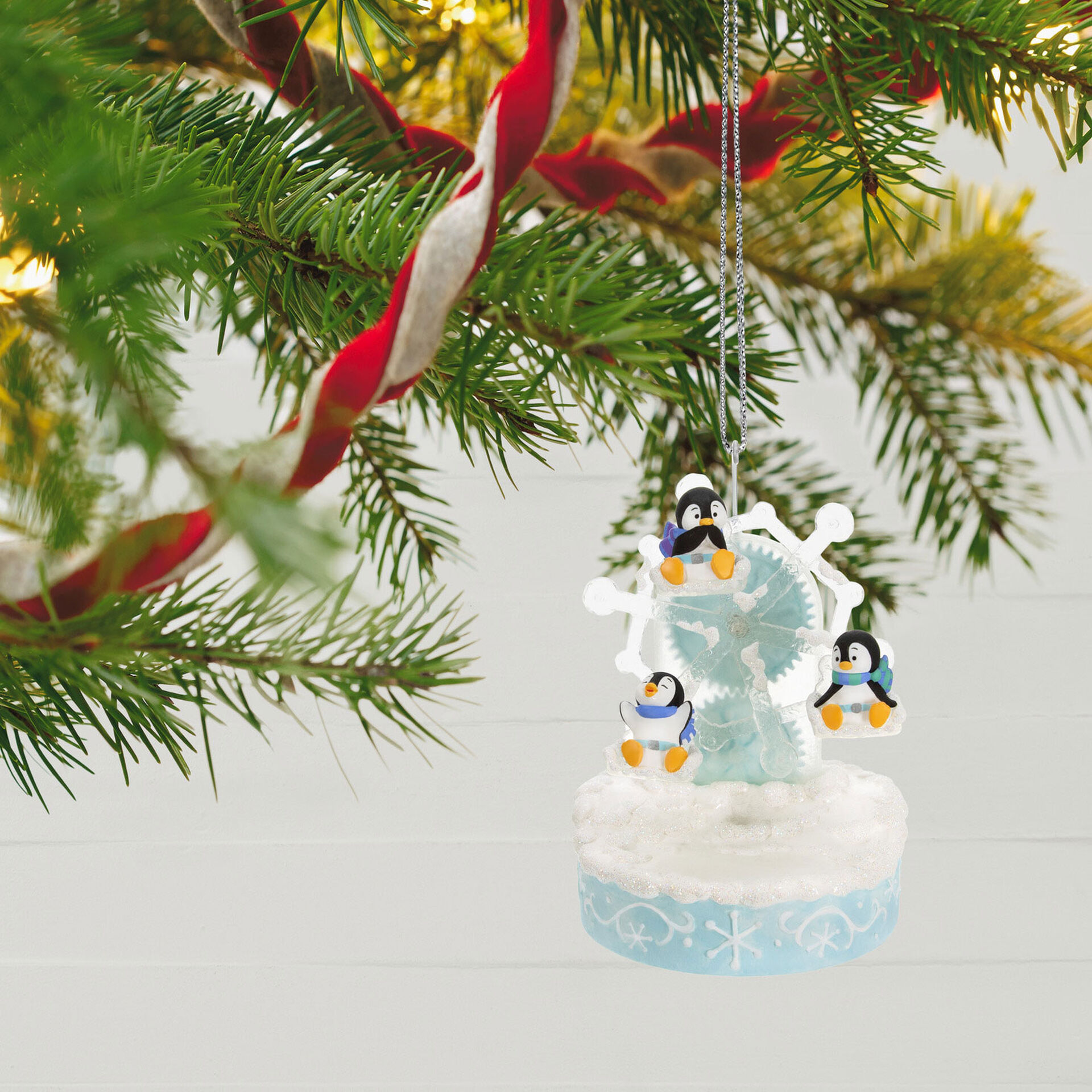 Penguins-on-Ferris-Wheel-Keepsake-Ornament_4499QGO2679_02 - Hallmark ...
