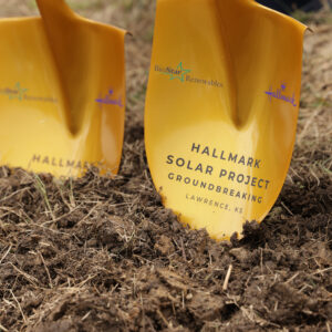 Home | Hallmark Corporate Information