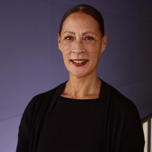 Board of Directors | Hallmark Corporate Information