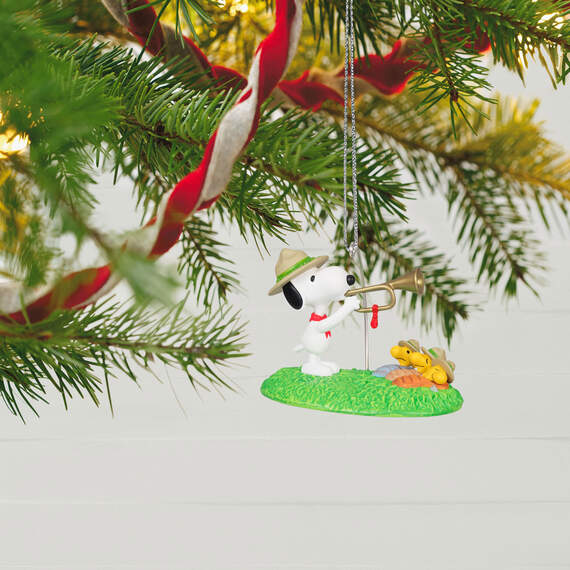 Peanuts-Beagle-Scouts-Keepsake-Ornament-and-Pin_2499QXI7714_02 ...