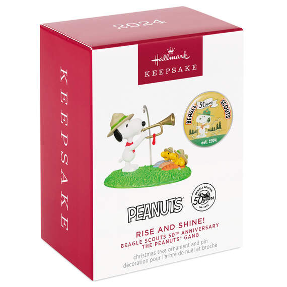 Peanuts-Beagle-Scouts-Keepsake-Ornament-and-Pin_2499QXI7714_08 ...