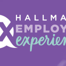 Hallmark Employee Experience_Email Header - Hallmark Corporate