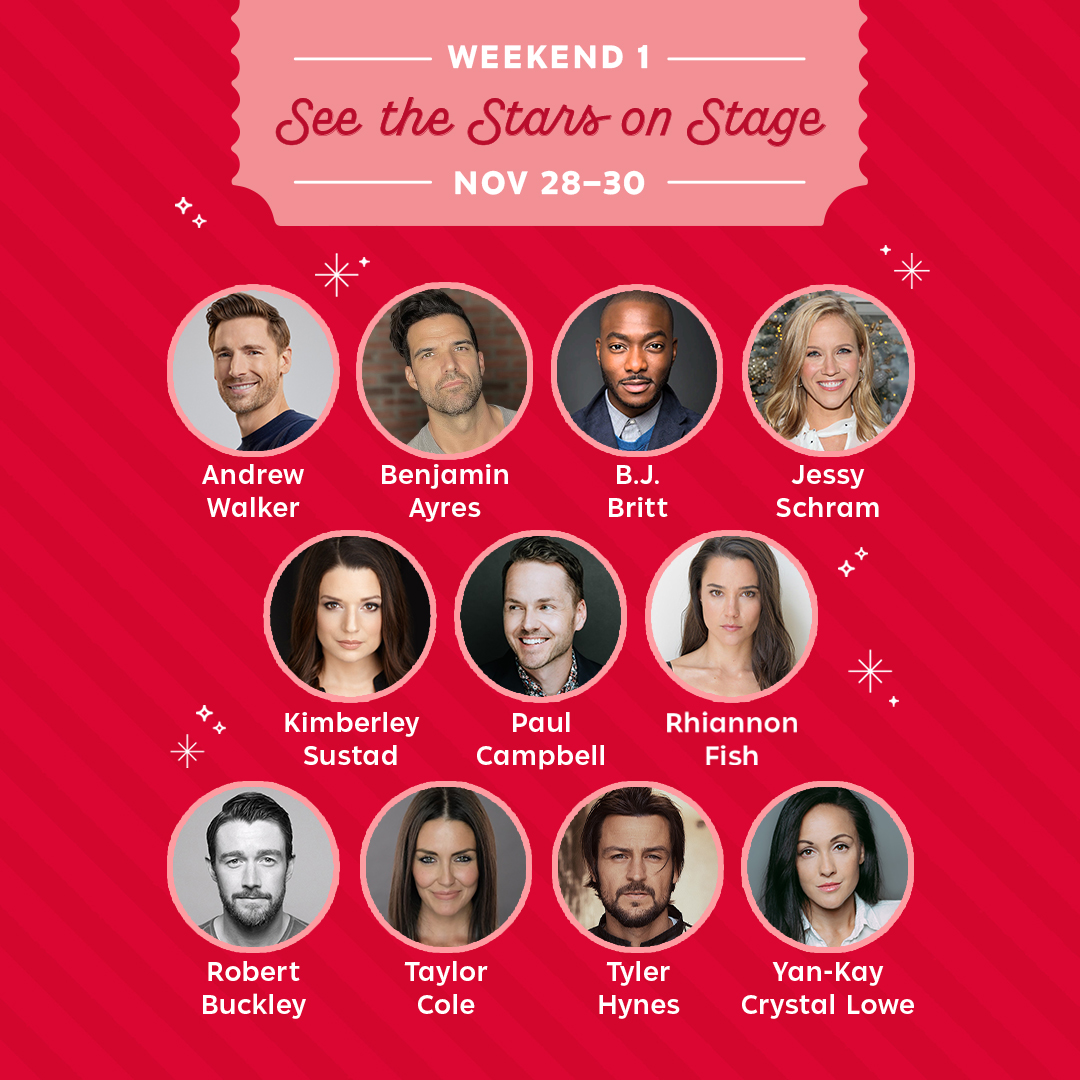 2.Stars Weekend 1 Update_1_1_1080_1080 - Hallmark Corporate