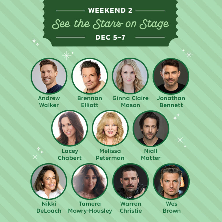 3 Stars Weekend 2 Update_1_1_1080_1080 - Hallmark Corporate