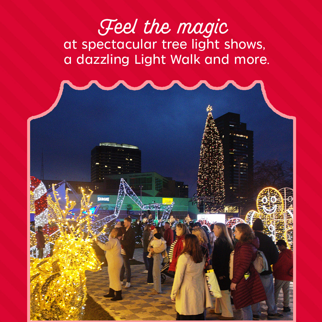 6.Light Walk_1_1_1080_1080 - Hallmark Corporate