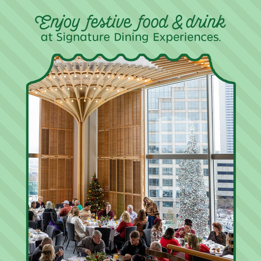 7.Food and Drink_1_1_1080_1080 - Hallmark Corporate