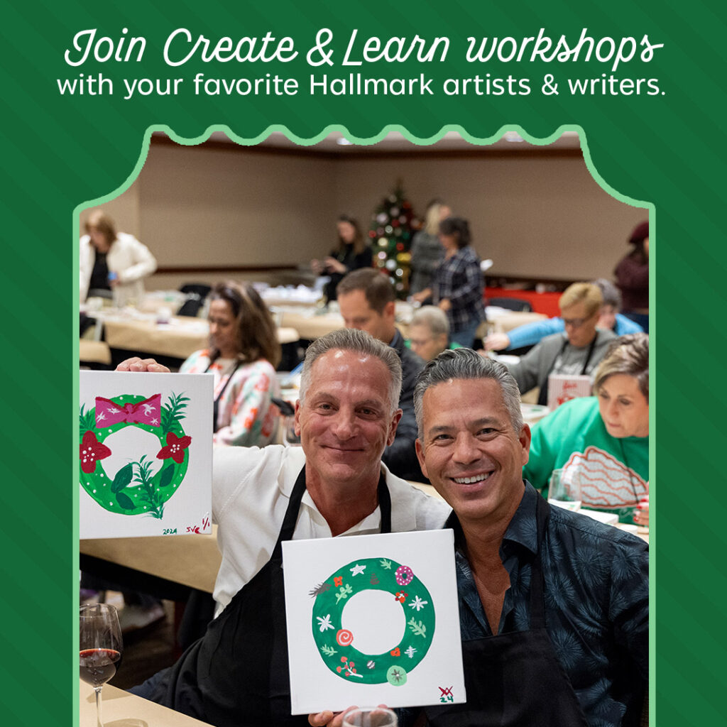 8.Create & Learn_1_1_1080_1080 - Hallmark Corporate