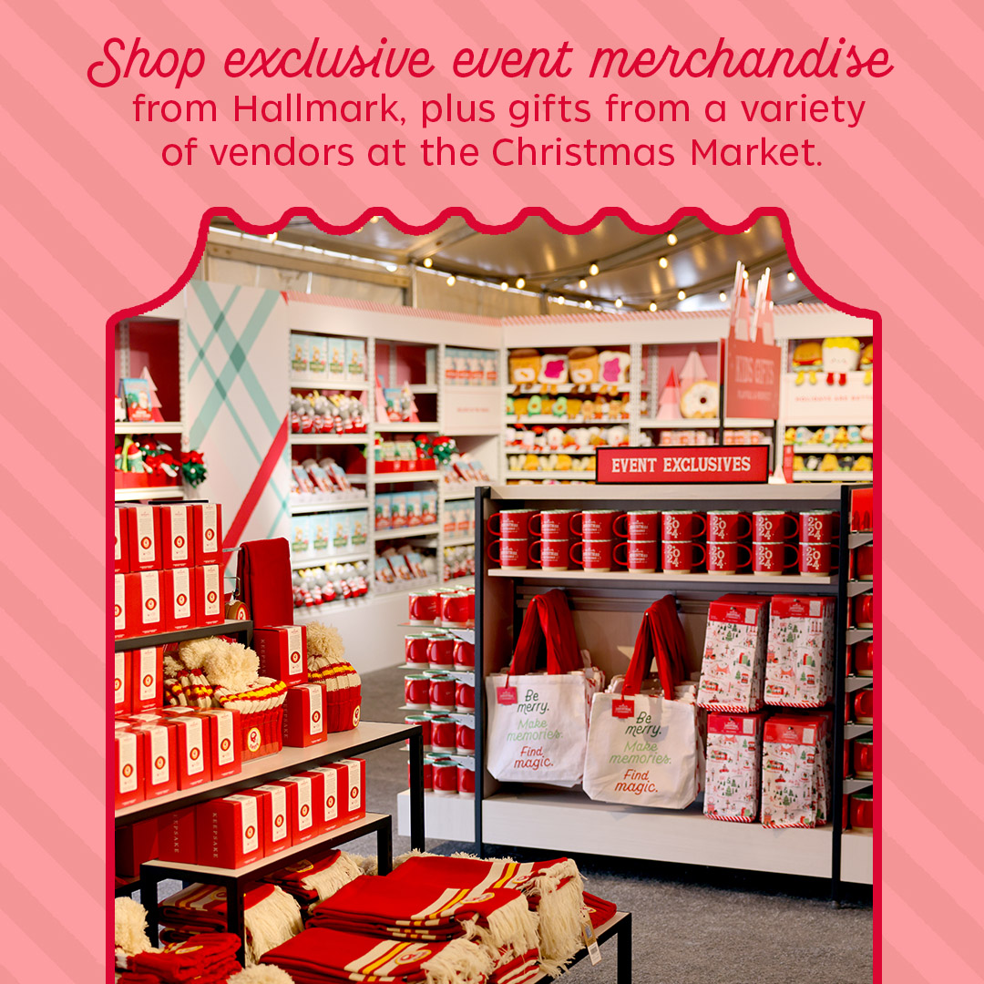 9.Shop_1_1_1080_1080 - Hallmark Corporate