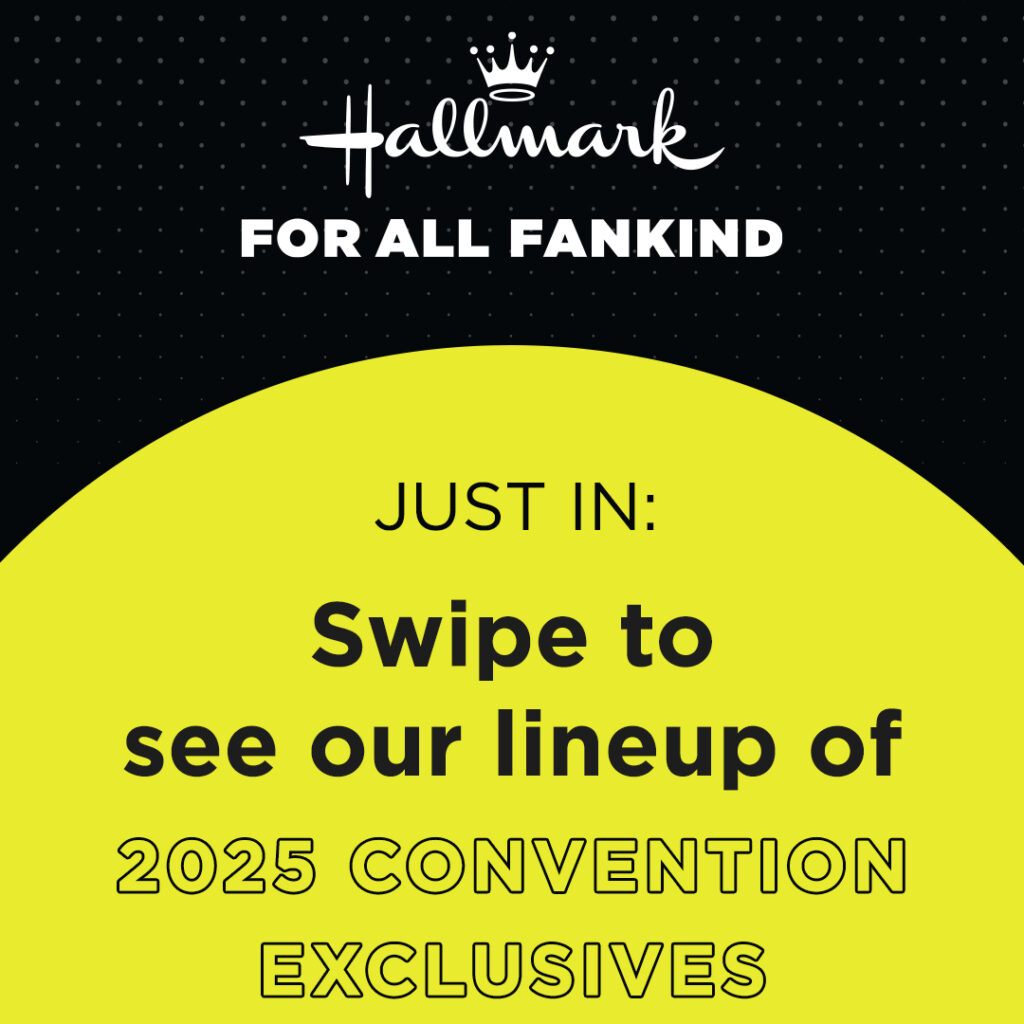 SDCC_TitleSlide - Hallmark Corporate