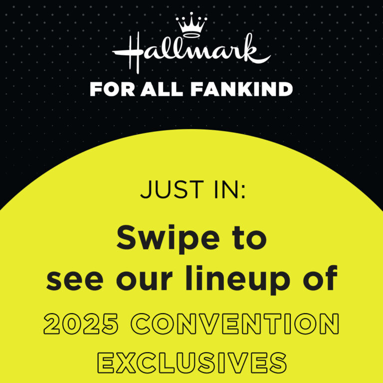 SDCC_TitleSlide - Hallmark Corporate